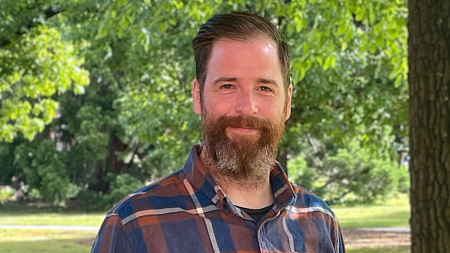 Division of Graduate Studies | University of Oregon