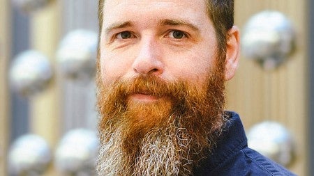 Division of Graduate Studies | University of Oregon